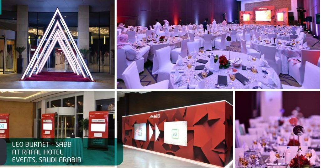 Event portfolio – modern-ideas