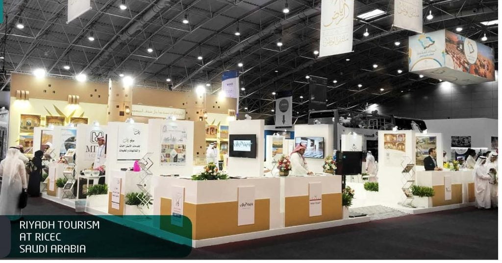 Exhibition portfolio – modern-ideas
